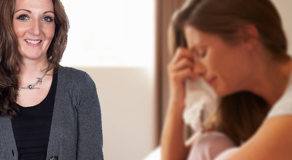 The 'Poor Me' Syndrome & How It Effect’s Your Life!