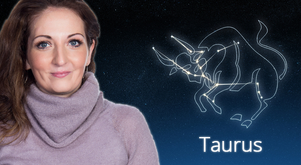 Star Signs Uncovered: The Secrets of Taurus - Latest News from Psychic ...