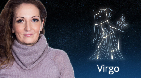 Star Signs Uncovered: The Secrets of Virgo - Latest News from Psychic ...