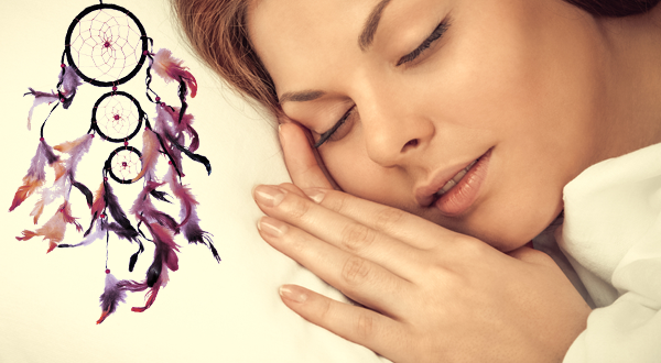 Dream Analysis | What Is In Your Dreams? | Psychic Readings | Psychics