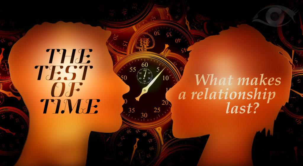 Relationship What Makes It Stand The Test Of Time Psychic Today