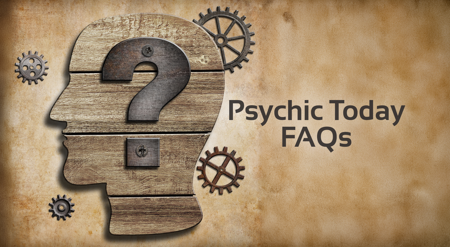 Psychic Today | Your Questions Answered | Psychic Reading