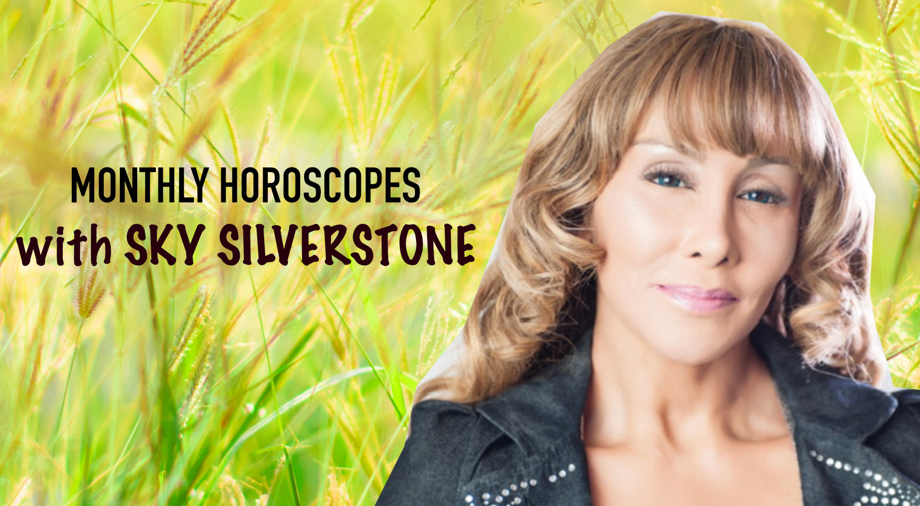 Horoscopes: September 2025 | Monthly Horoscopes | Sky Silverstone